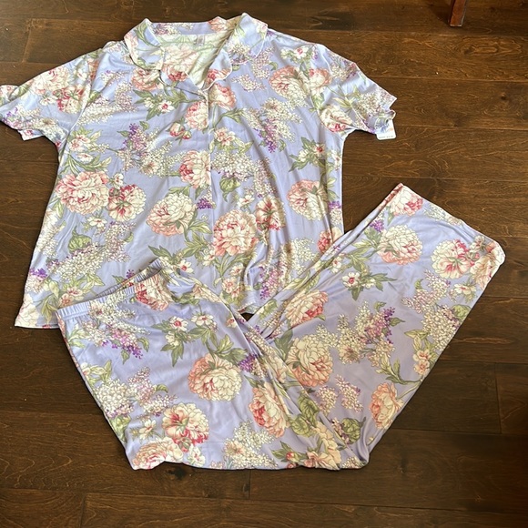 Flora Nikrooz | Intimates & Sleepwear | Flora By Flora Nikrooz ...